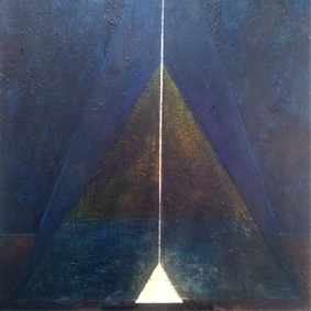 MARÍA FLOR GALLARDO - Quinta del Sordo