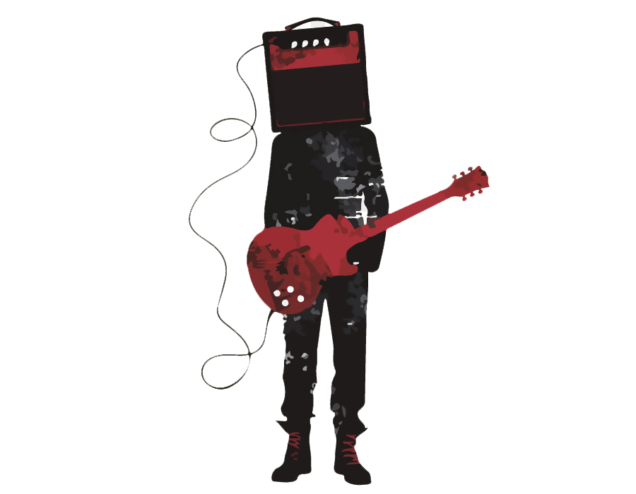 Taller sobre música y masculinidad en Madrid. Roles, hegemonía